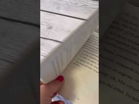 Easy Spanish books for beginners : Novice Low La Perezosa Impaciente by Mira Canion