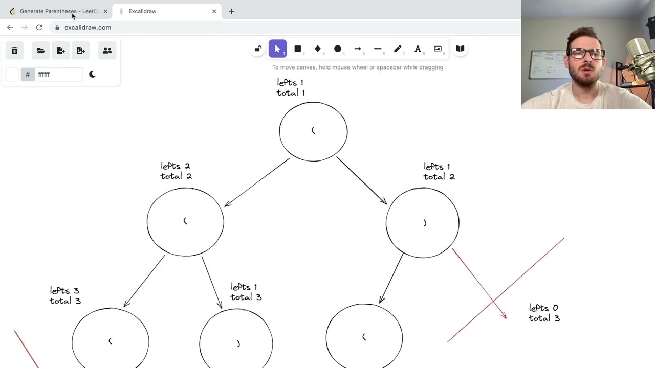 Why recursion is critical when solving 