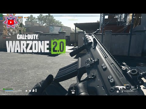 Steam Community :: Video :: WARZONE 2.0 GAMEPLAY | PRIMERAS IMPRESIONES ...