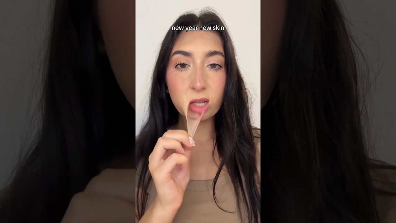 Wrapper function in js.....#coding #programming #javascript #wrapper #functions