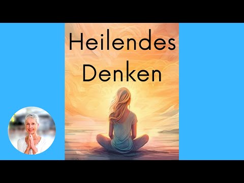 169 Auf den Spuren des Textbuchs (7.II.) von EIN KURS IN WUNDERN (EKIW) mit Brigitte Bokelmann