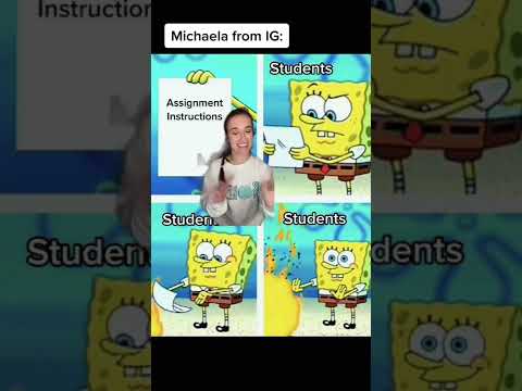 MEME-ing of Life RESULTS! #memes #meme #teacher #funny #comedy #comedyvideo #laugh #students