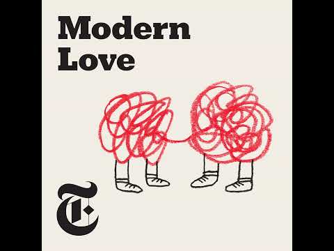 Welcome to the New Modern Love