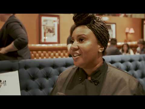 Taste Makers at Chase Center Adds Local F&B Suppliers