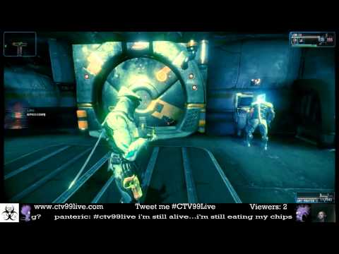 Steam Community :: Video :: WarFrame - Speed Leveling ( 9/11/13 )
