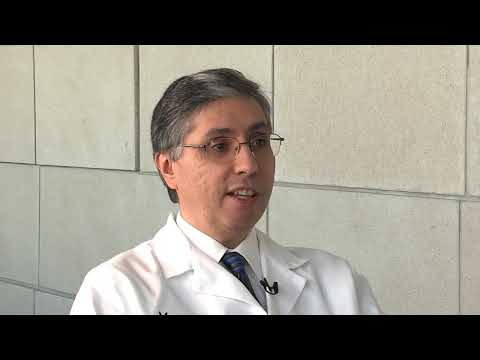 What are the symptoms of liver disease? (Jose Franco, MD)