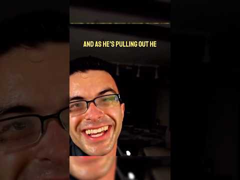 He said what??😳👀 #fortnite #fortnitememes #nickeh30 #memes #funny #reaction