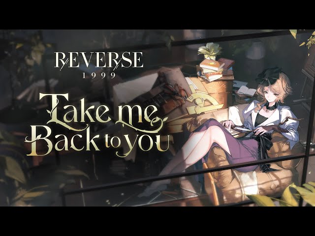 Reverse 1999 all banners and gacha system explained