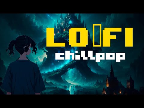 Cyberpunk Synthwave Mix | Futuristic Beats for Focus & Night Drive