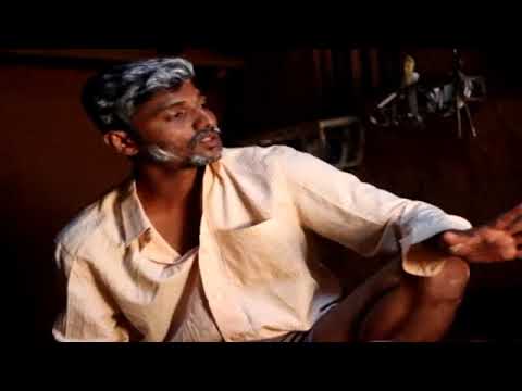 Baap short film