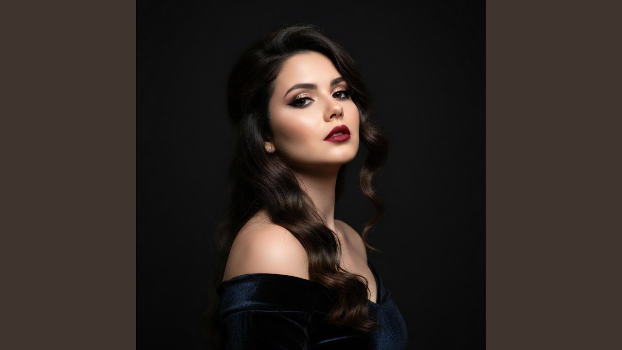 I'm Busy _ Selina (Special Version)