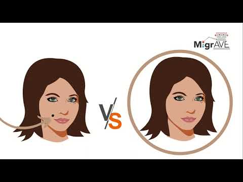 Introduction to autism spectrum disorder (ASD)