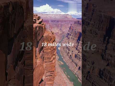 about #canyon formation nd The #grandcanyon #geology #shorts