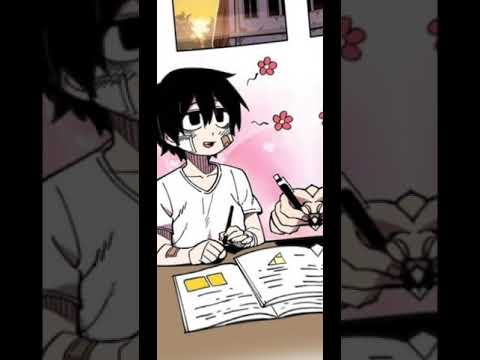 a hooni edit || hooniโs first love
