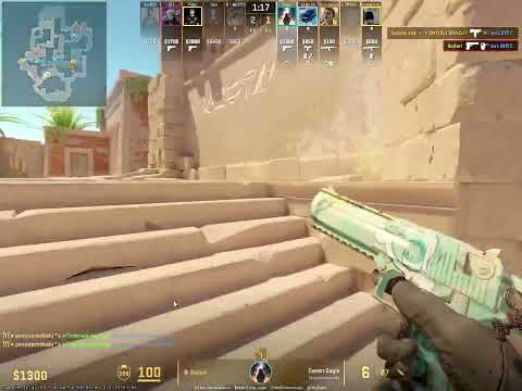 Steam Community :: Video :: DEagle