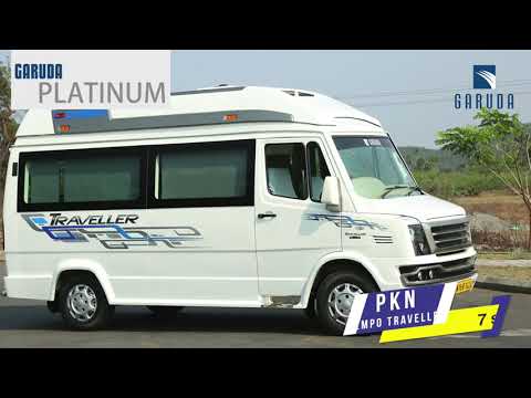 BharatBenz Bus - Bharat Benz AC Sleeper Bus Latest Price, Dealers ...