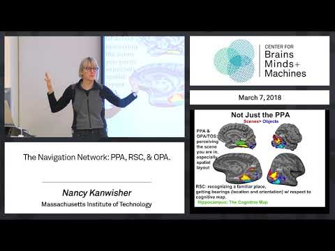 6.2 - The Navigation Network PPA, RSC, & OPA