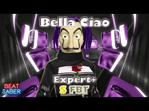 Steam Community :: Video :: Gunz For Hire - Bella Ciao (Money Heist ...