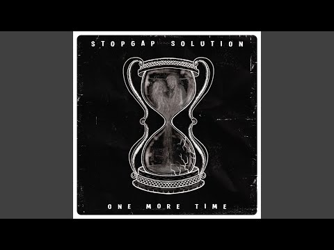 One More Time