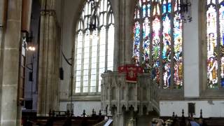 3 Best Churches in Kingston Upon Hull, UK - Expert Recommendations