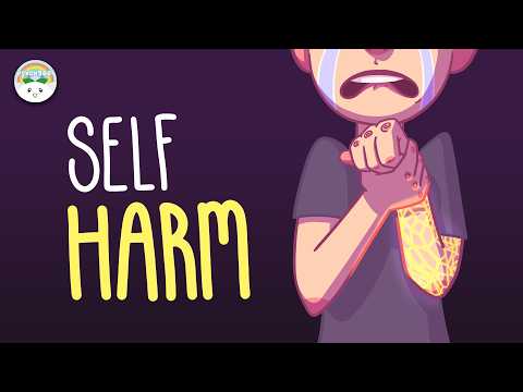 The Psychology Behind X (Important Video)