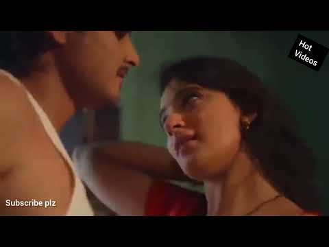 देसी कपाल हॉट kissing scin#hotlovekissromanticstats