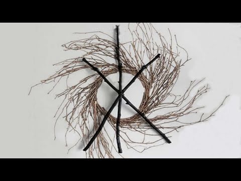 Left Hand Path in Modern Witchcraft | Whispers of Yggdrasil