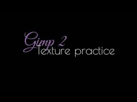 Steam Community :: Video :: I love making shiney textures