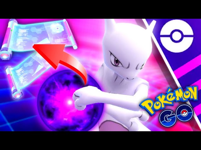 10 best PvP attackers in Pokemon GO in current meta