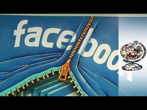 Fake News Explained general vocabula…: English ESL video lessons