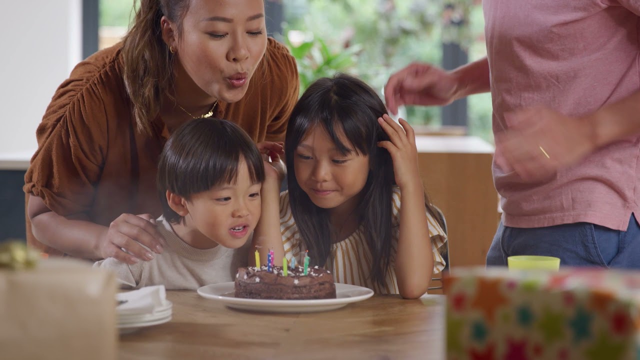 RMEBS Programs and Services Overview