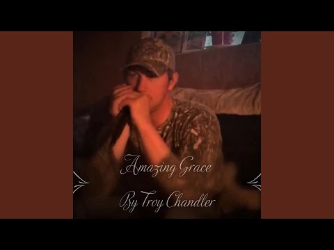 Amazing Grace