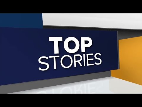 Top Stories: June 19, 2025