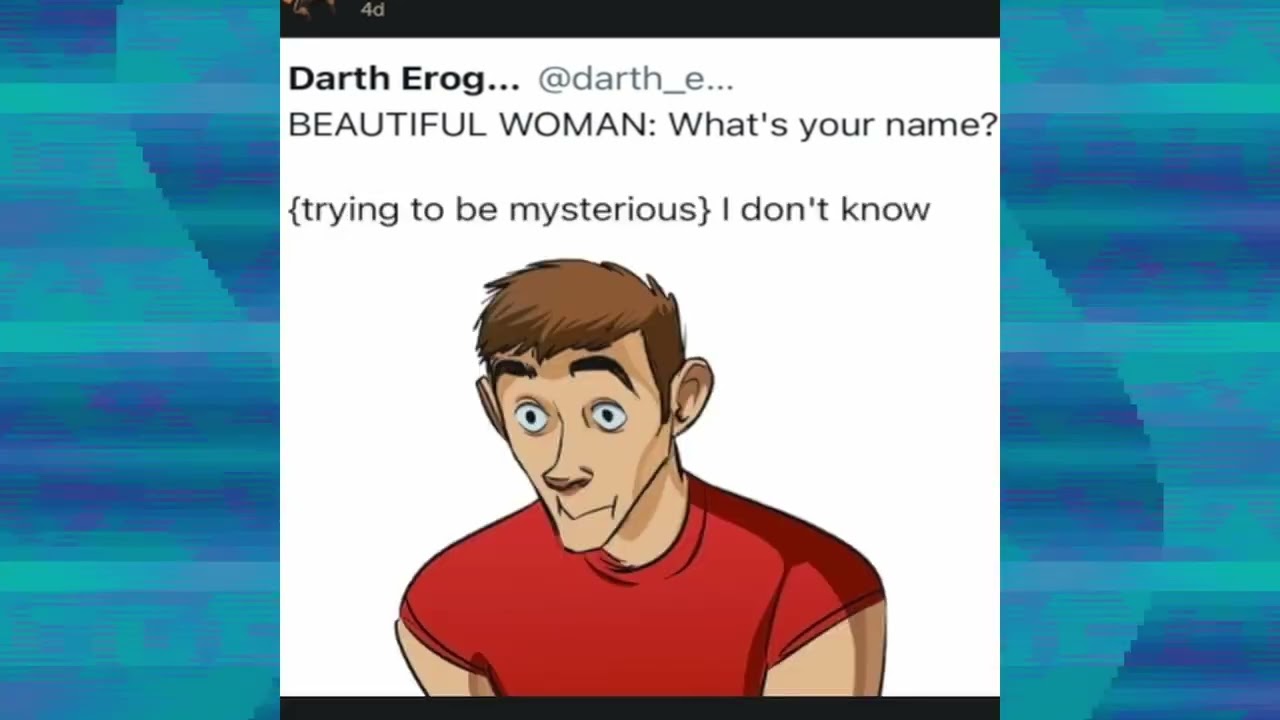 voice acting tf2 tumblr memes (1)