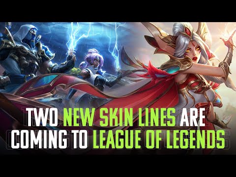 League of Legends - WIN.gg