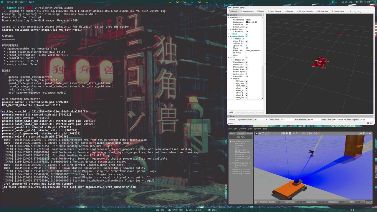 TextZip (Bandi Jai Krishna) · GitHub
