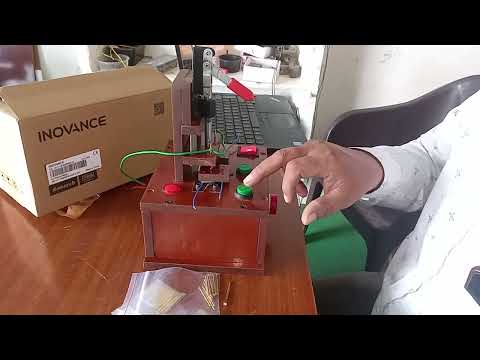 Functional Dedicated Test Jigs at Best Price in India