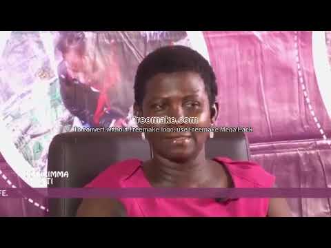 The Role of NCCE in Youth development and Education Part I