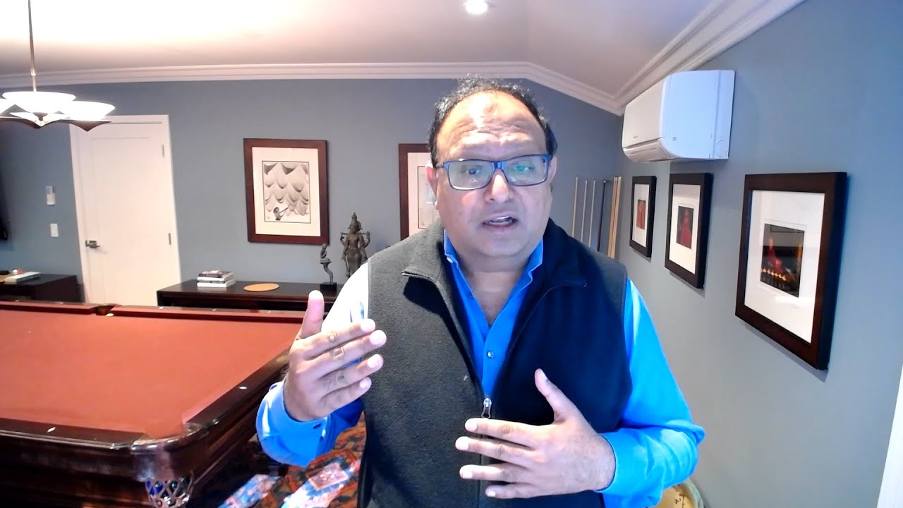 Why We Leverage Wavelets for Data Compression