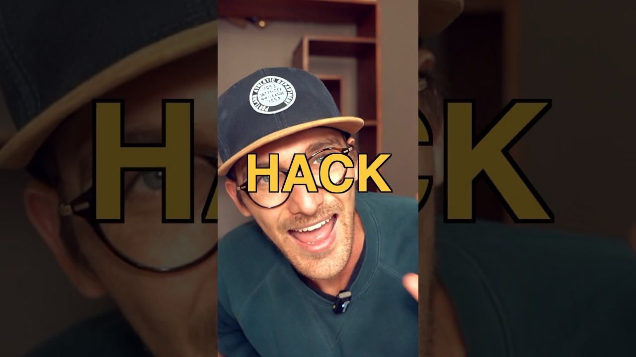 The Perfect AI Title Generator Doesn’t Exi…