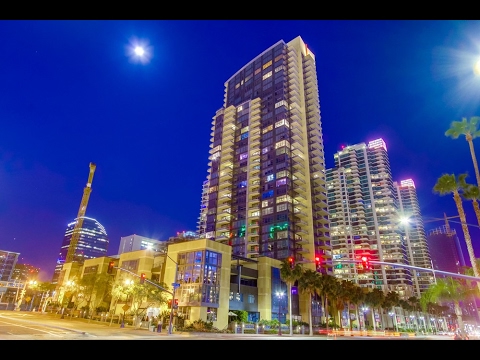 1325 Pacific Hwy #1404