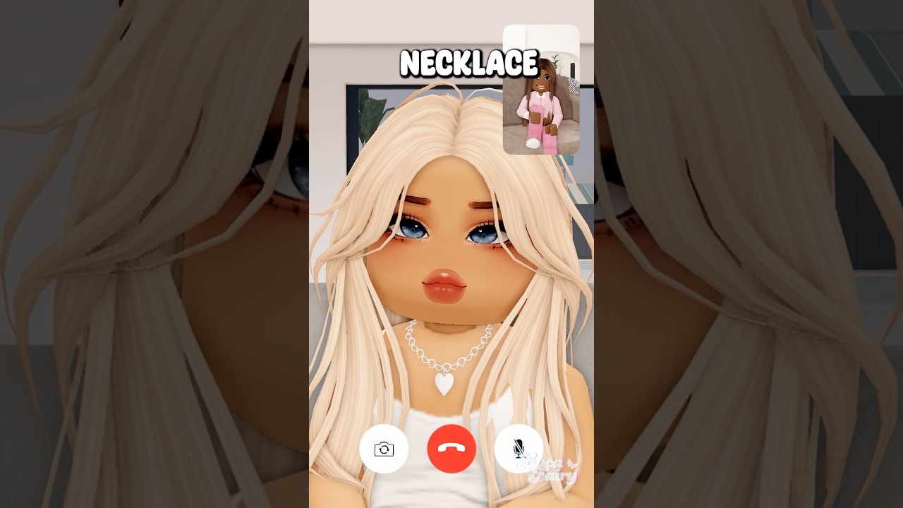 💗 School Love | Patricia Is At It Again | 🏡 Roblox Story #roblox #schoollove