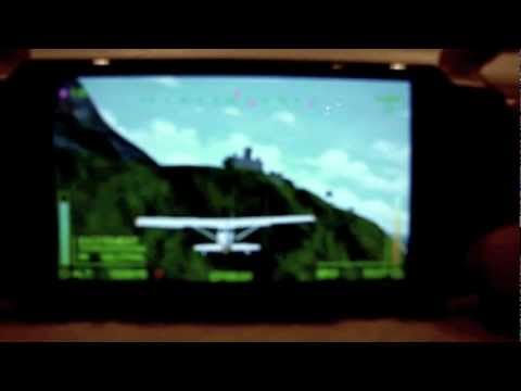 Descargar Pilot Academy para PSP [ISO] [MEGA] – juegos para psp