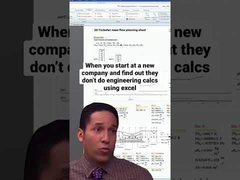 Who uses mathCAD? #structuralengineering