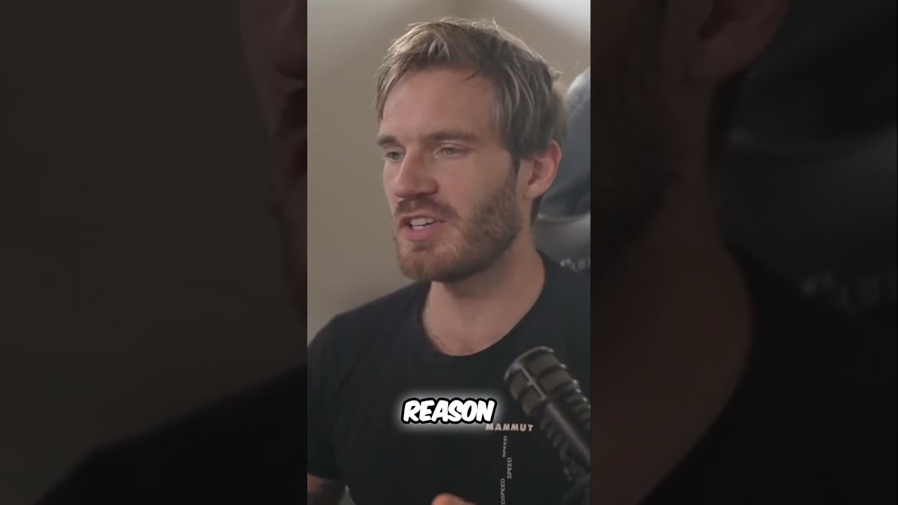 Arch Linux: My UNBELIEVABLE Install (No Problems!)