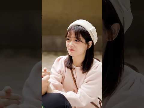 pure love ๐๐๐#cdrama #bts