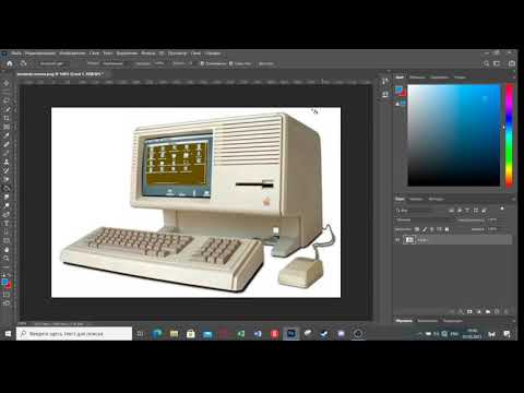 Steam Community :: Among Us