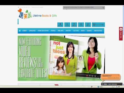 Best Christian Family and Children's Books