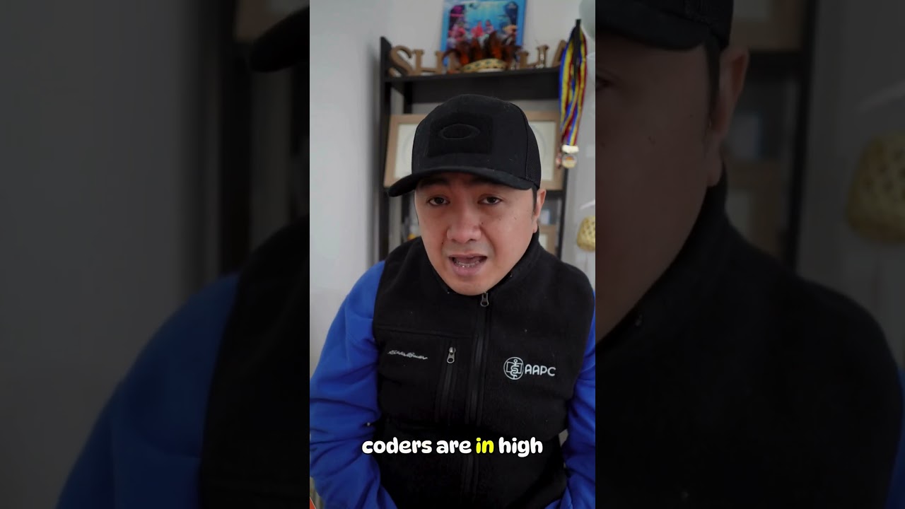 MEDICAL CODING in 2025