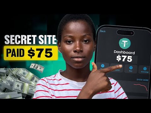 Get Paid to Read Books | Earn Up to $75 Per Review from Home